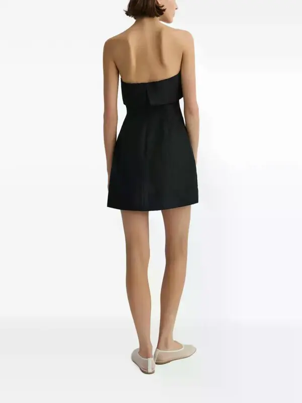 Bondi Born Bandeau Mini Dress