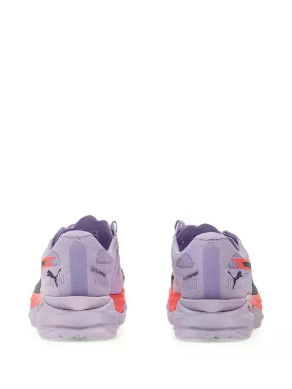 PUMA Deviate Nitro Elite 4 Sneakers