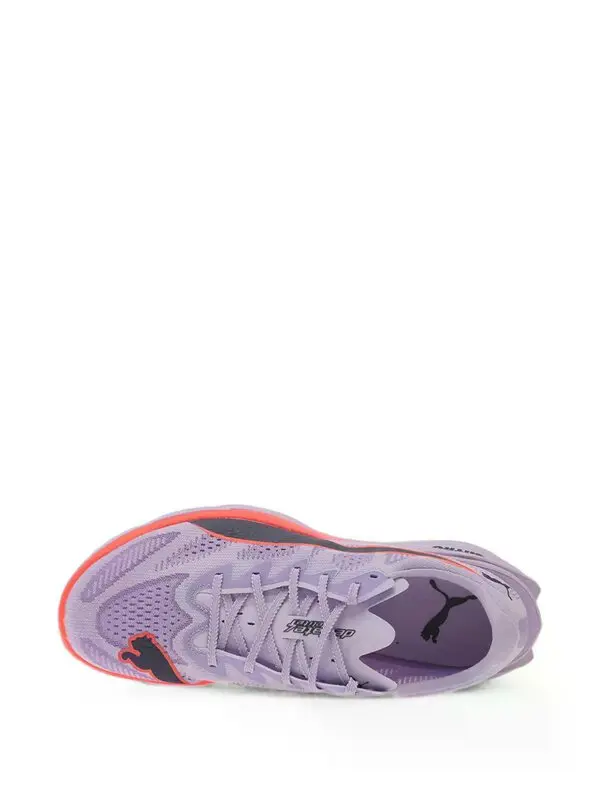 PUMA Deviate Nitro Elite 4 Sneakers