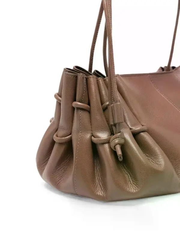 Hereu Arta Tote Bag