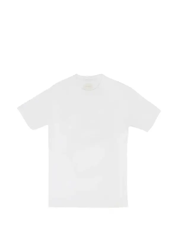 Aimé Leon Dore Logo-print T-shirt