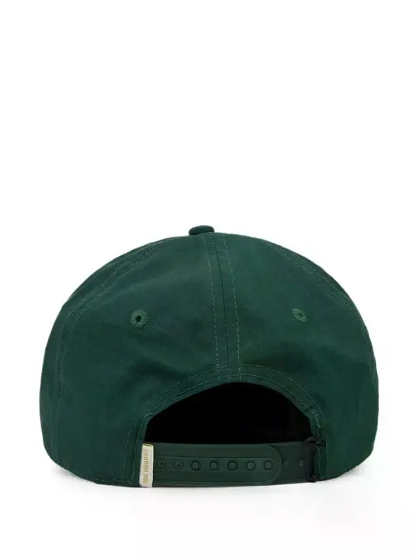 Aimé Leon Dore Unisphere Baseball Cap