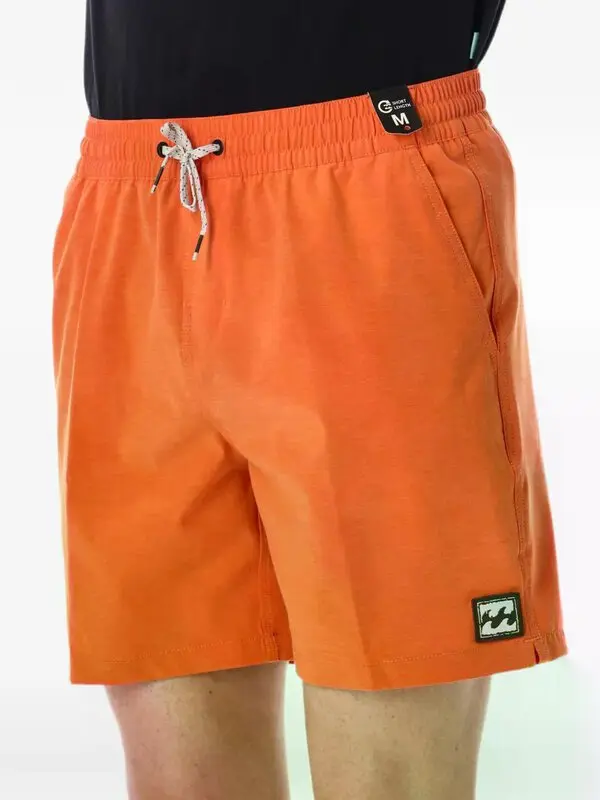 BILLABONG Swim Shorts