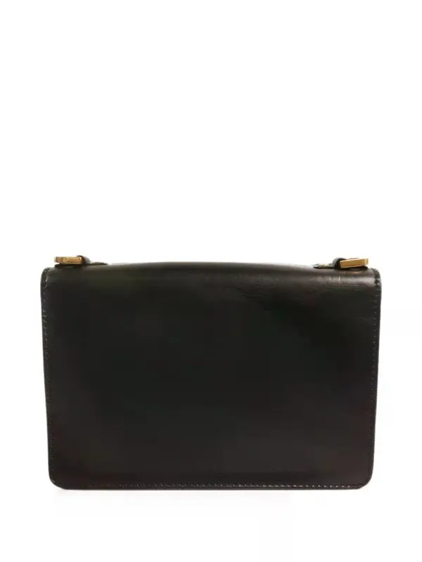 Dior J'adior Chain Shoulder Bag