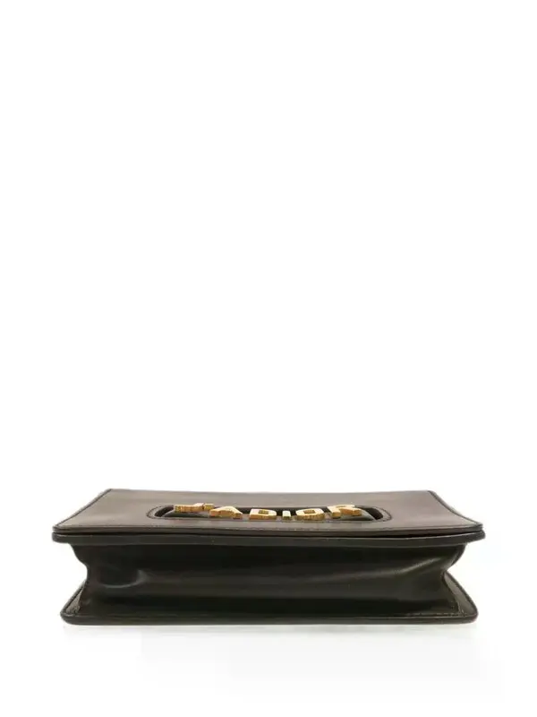 Dior J'adior Chain Shoulder Bag
