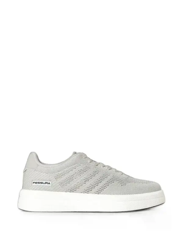 FESSURA Knit Foam K Sneakers