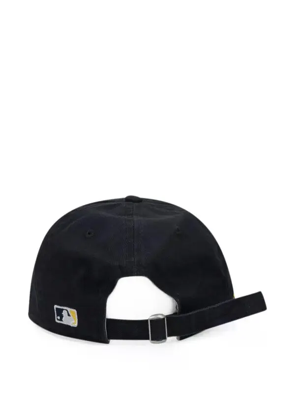 Aimé Leon Dore New York Yankees Baseball Cap