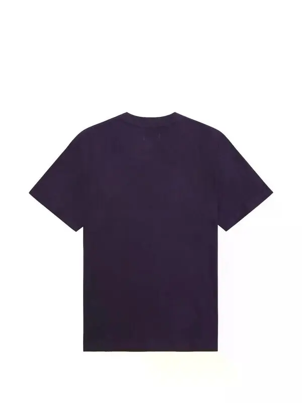 HONOR THE GIFT Graphic-print T-shirt