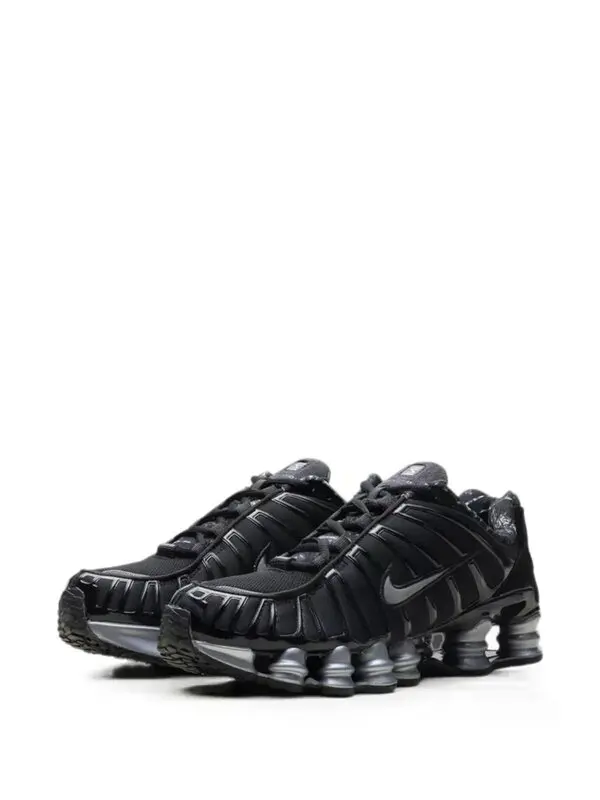 Nike Shox Tl Sneakers