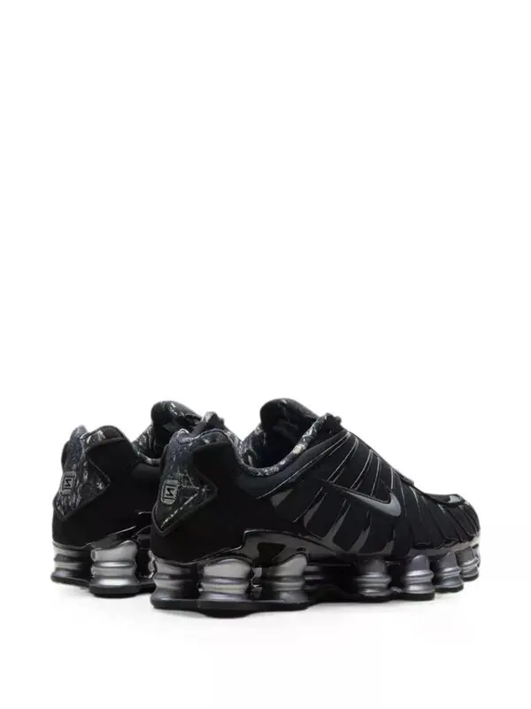 Nike Shox Tl Sneakers
