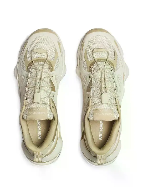 Merrell Speedarc Matis Gore-tex Panelled Sneakers