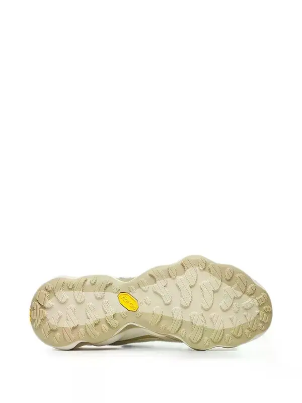 Merrell Speedarc Matis Gore-tex Panelled Sneakers