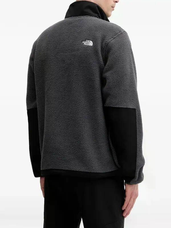 The North Face Yumiori Fleece Half-zip Sweatshirt