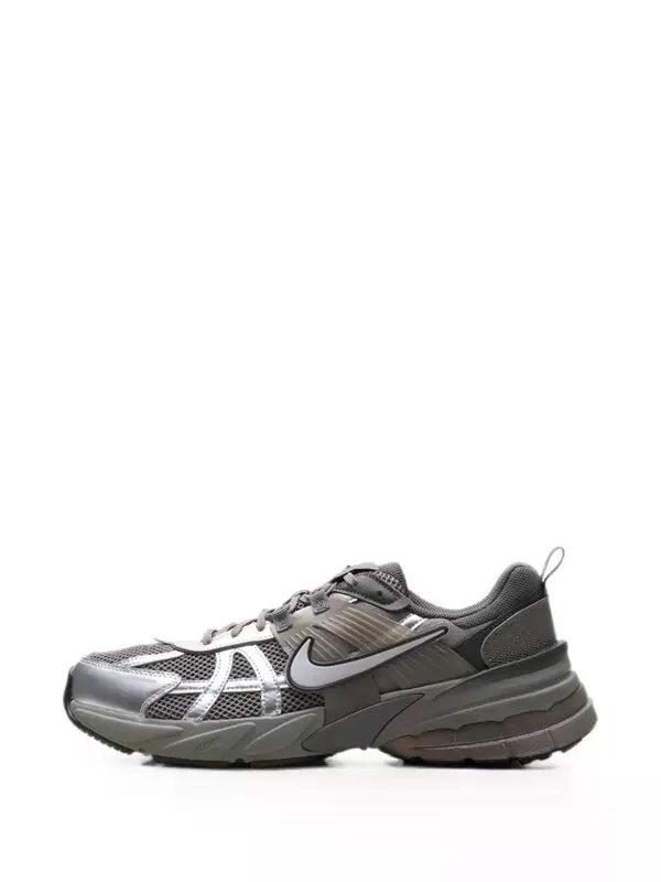 Nike V2k Run Sneakers