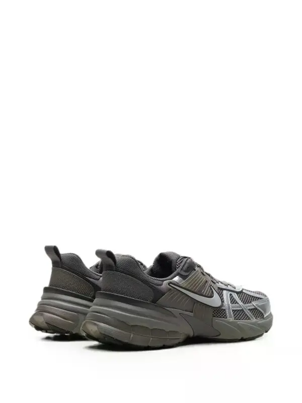 Nike V2k Run Sneakers - Grey