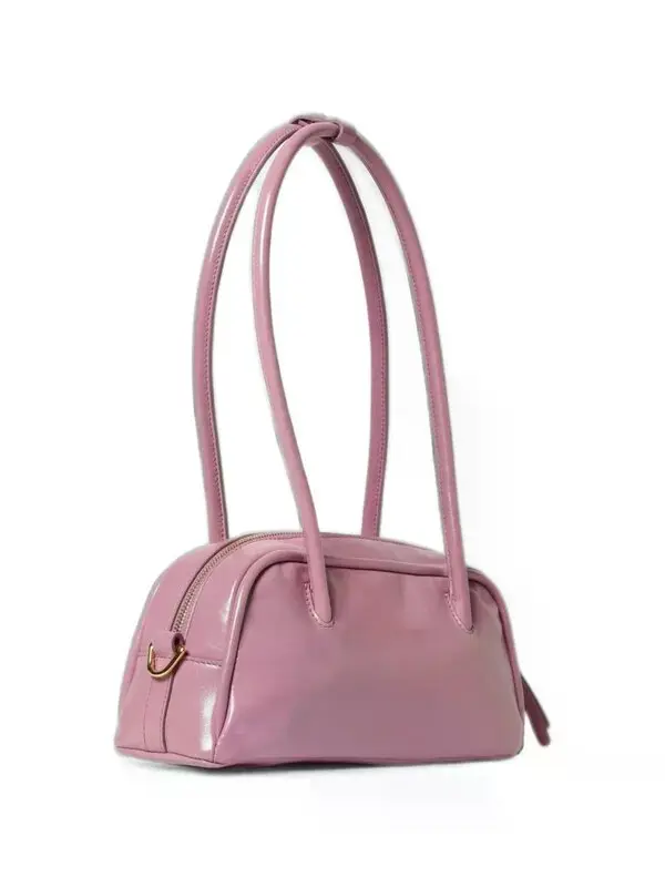 COCCINELLE Leather Shoulder Bag