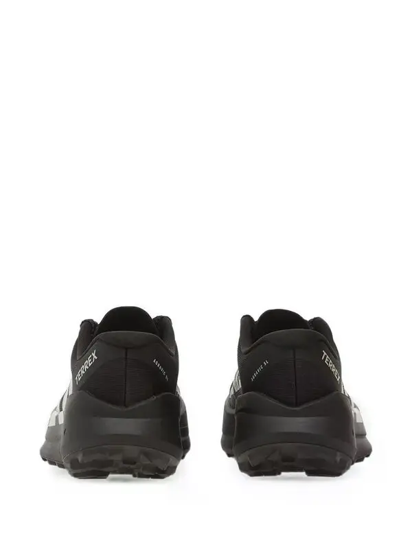 Adidas Terrex Agravic Sl Sneakers