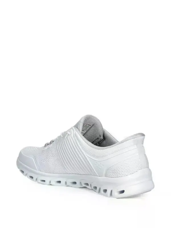 Sketchers Glide-step Sneakers