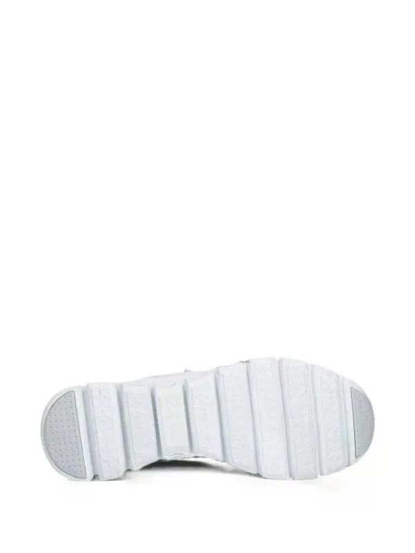 Sketchers Glide-step Sneakers