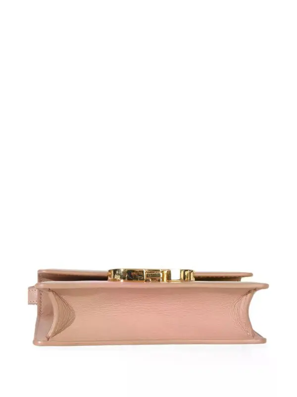 Dior 2021 30 Montaigne Flap Bag