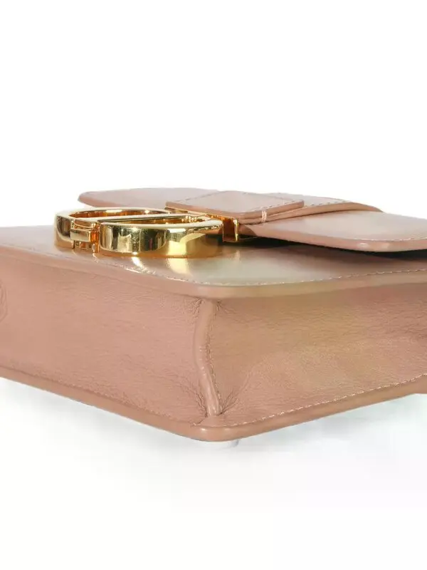 Dior 2021 30 Montaigne Flap Bag