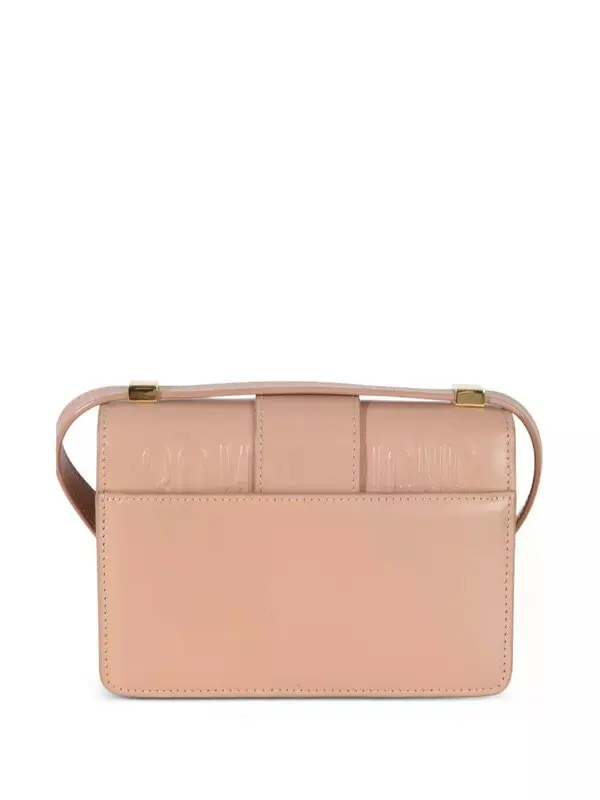 Dior 30 Montaigne Flap Bag - Pink