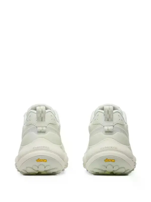 Merrell Speedarc Matis Mesh-panelled Sneakers