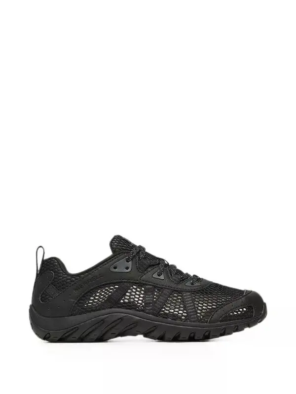 Merrell Maipo 3 Aerosport Mesh Panelled Sneakers