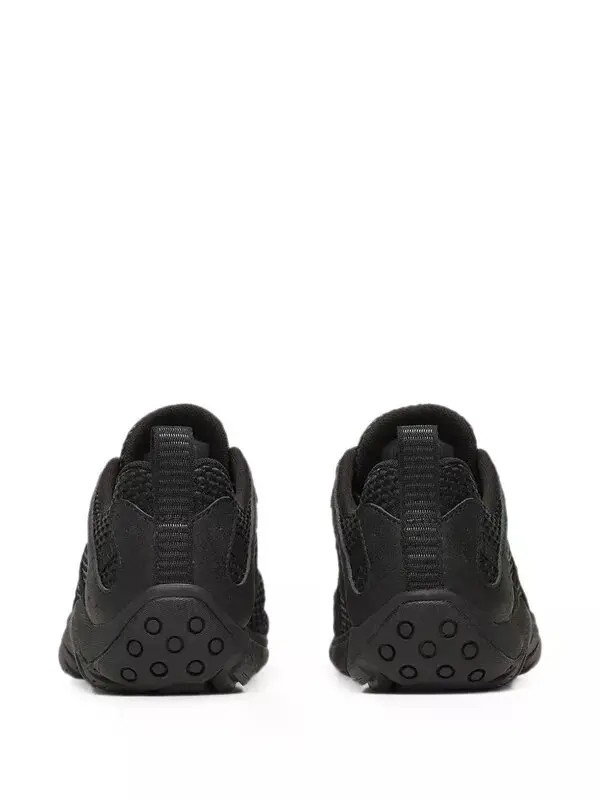 Merrell Maipo 3 Aerosport Mesh Panelled Sneakers