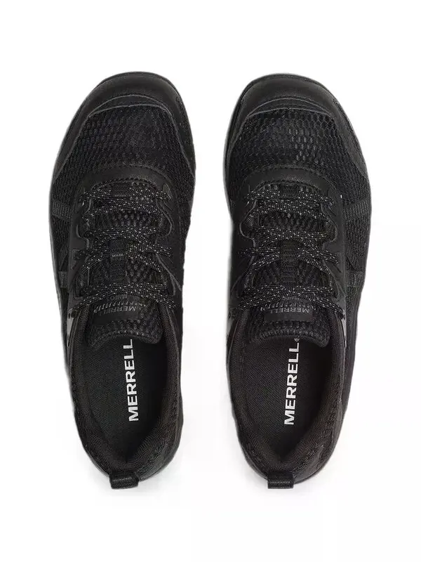 Merrell Maipo 3 Aerosport Mesh Panelled Sneakers