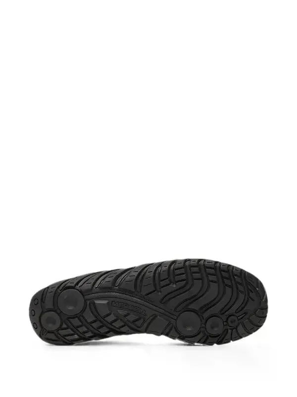 Merrell Maipo 3 Aerosport Mesh Panelled Sneakers