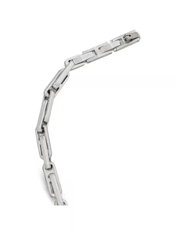 TRUSSARDI Link-chain Bracelet
