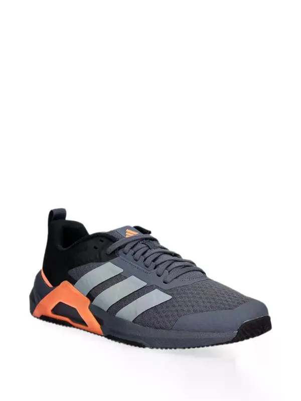 Adidas Dropset Control Sneakers