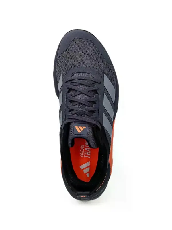 Adidas Dropset Control Sneakers