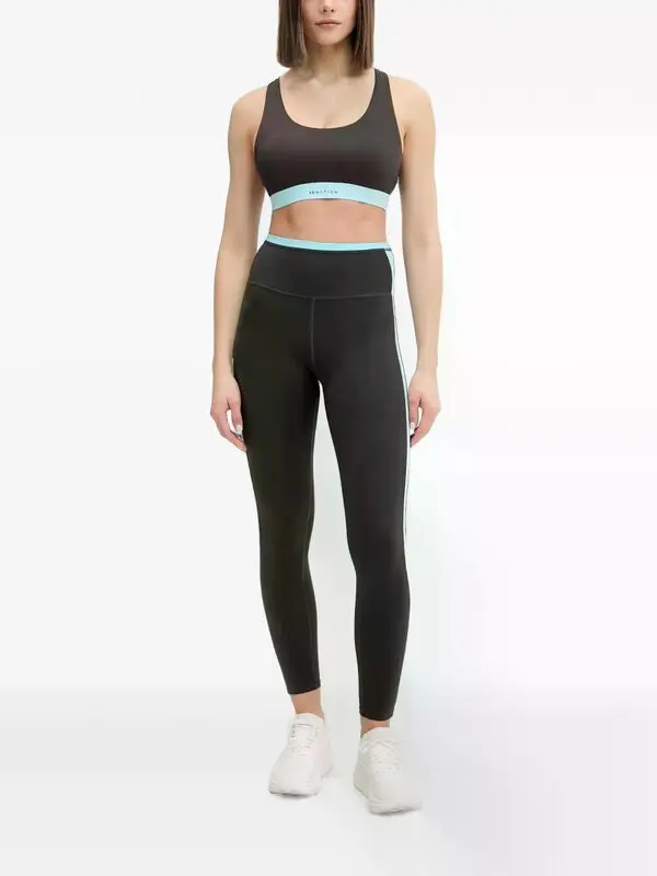 P.E Nation Lumify Sports Bra