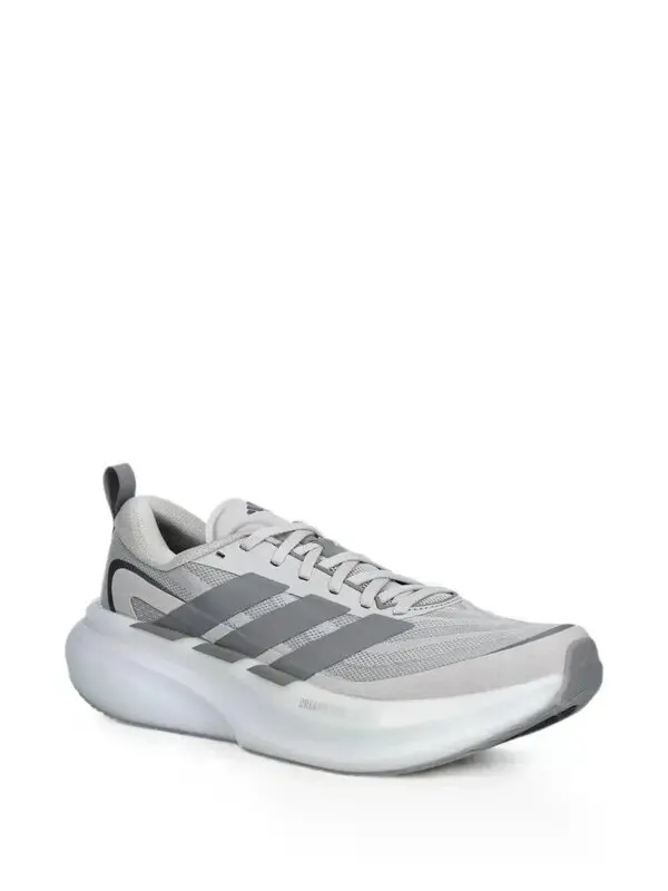 Adidas Supernova Glide Sneakers