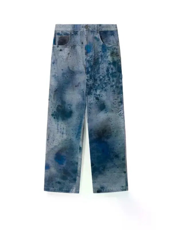 MARANT Pablo Pants