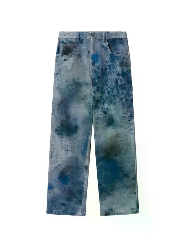 MARANT Pablo Pants