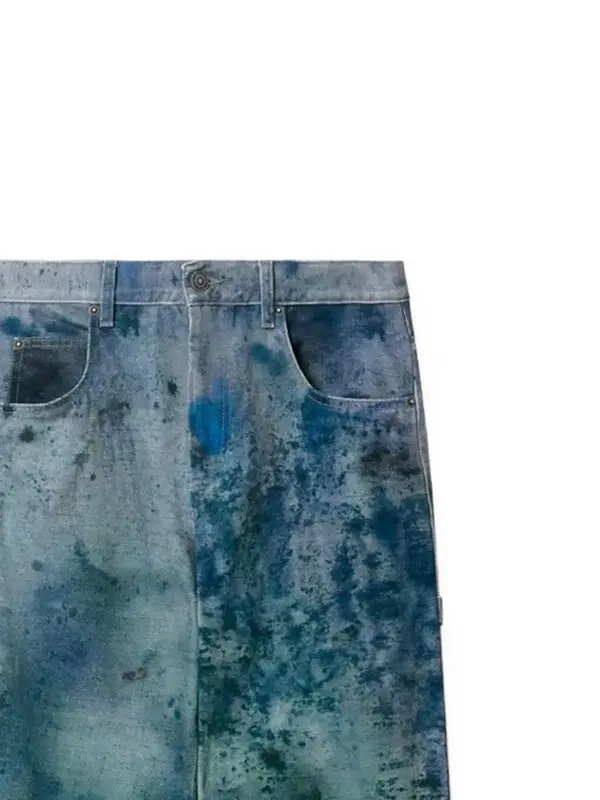 MARANT Pablo Pants