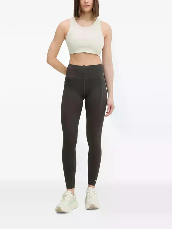 P.E Nation Recalibrate Performance Leggings