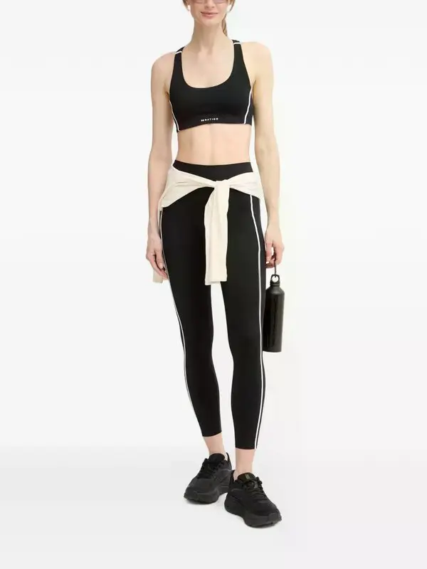 P.E Nation Dynamic Sports Bra