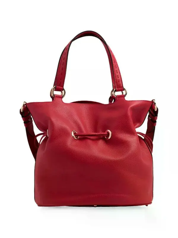 LANCEL Medium Premier Flirt Bucket Bag