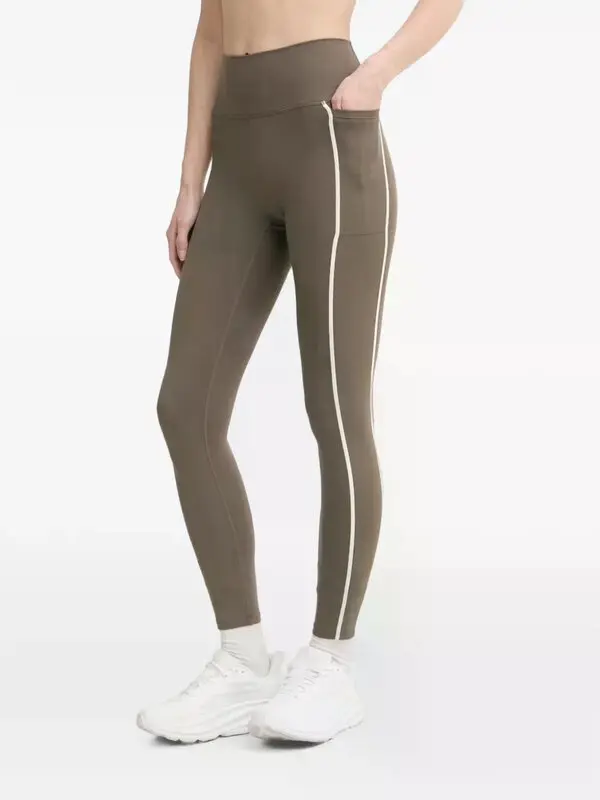 P.E Nation Dynamic Performance Leggings