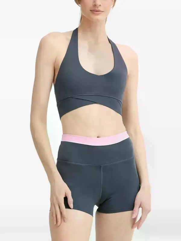 P.E Nation Reset Sports Bra