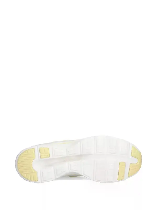 Sketchers Maria Lace-up Sneakers