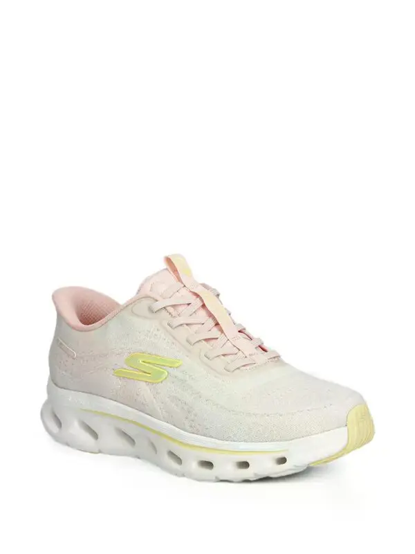 Sketchers Maria Lace-up Sneakers