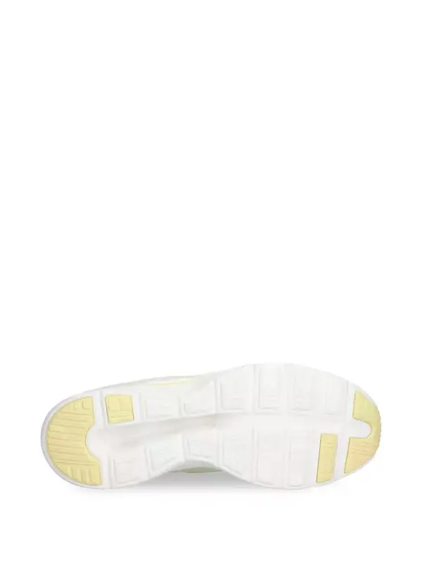 Sketchers Maria Lace-up Sneakers