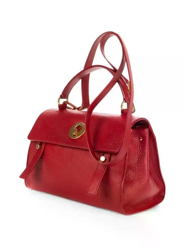 Saint Laurent Muse Two Shoulder Bag
