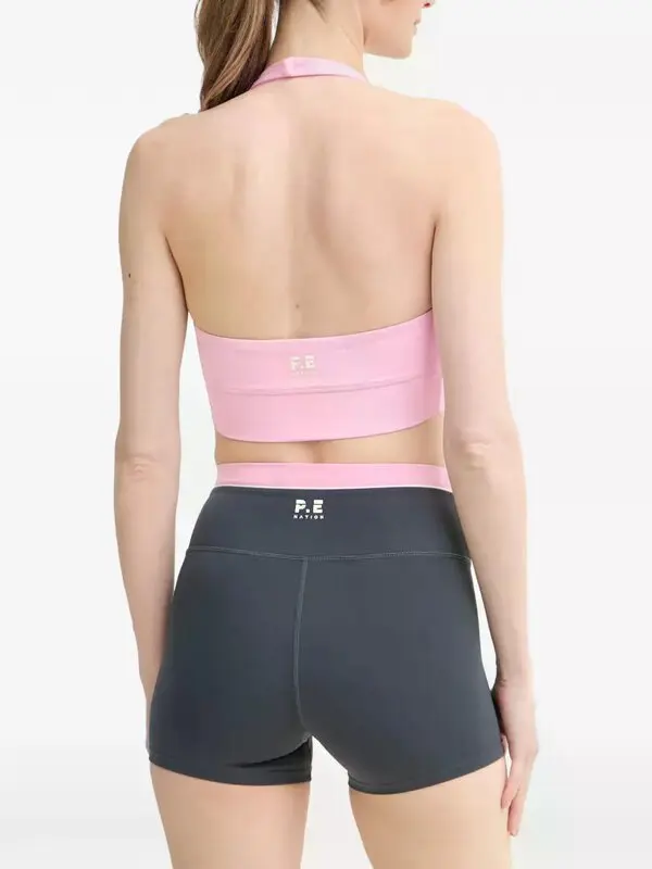 P.E Nation Reset Sports Bra