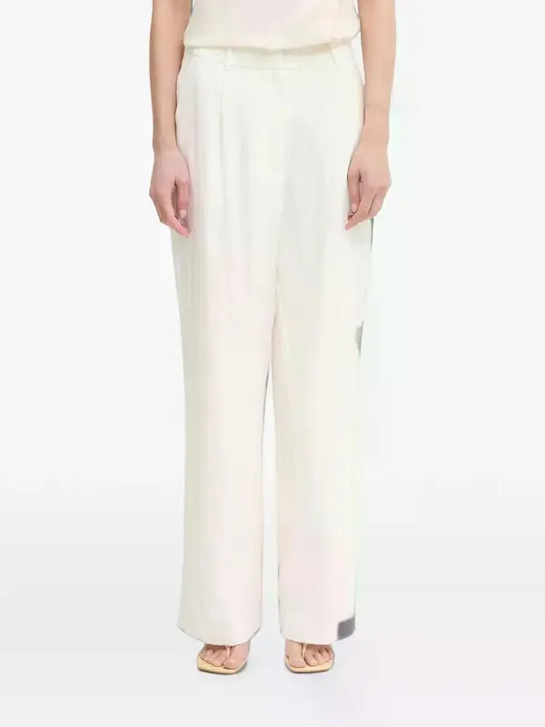 Munthe Kosmila Tailored Trousers